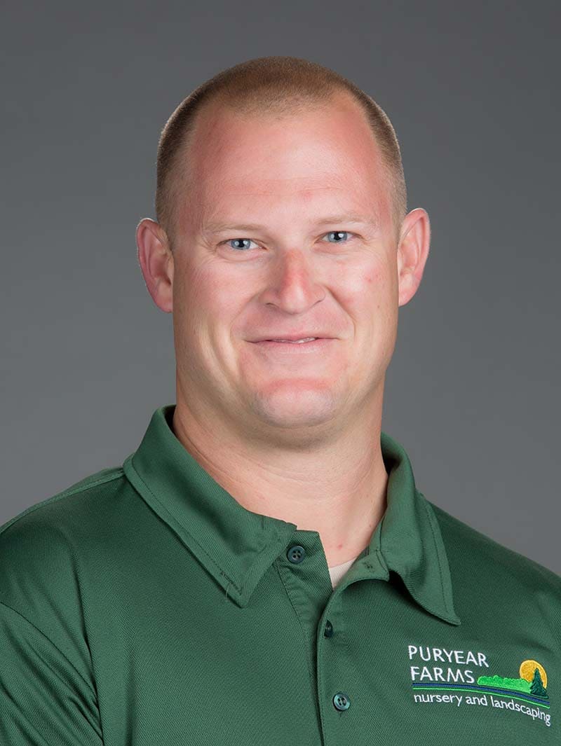 Certification earned in stormwater control measures inspection and ...